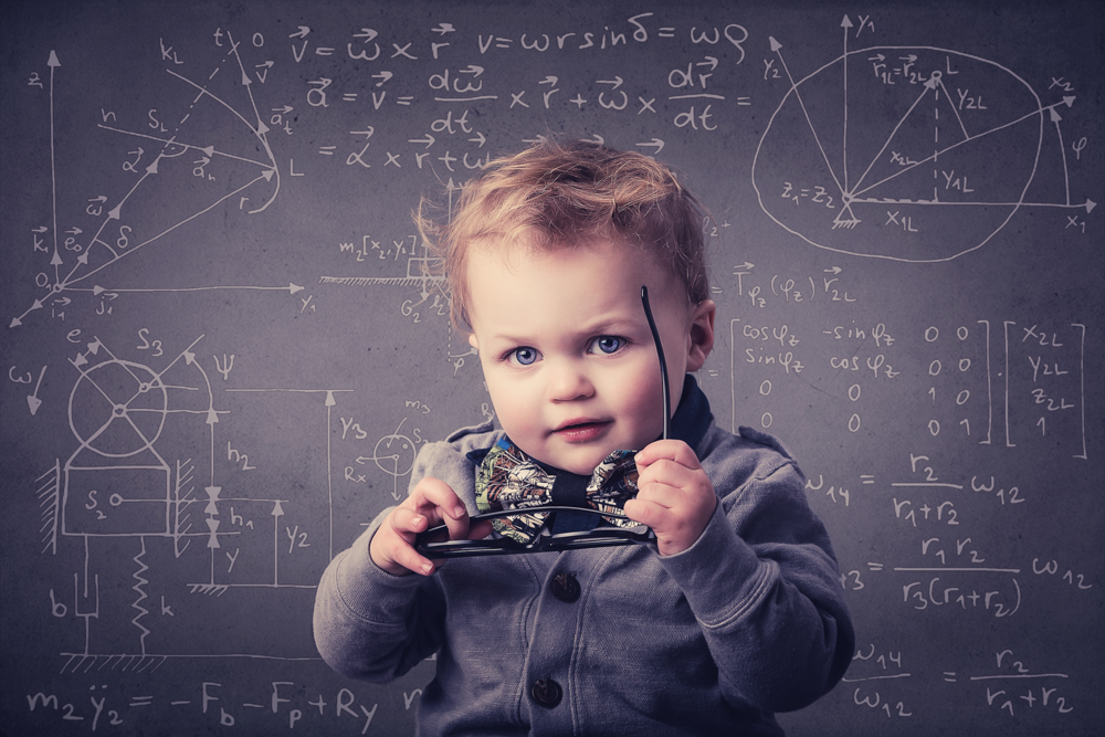 Chris McCooey Photography