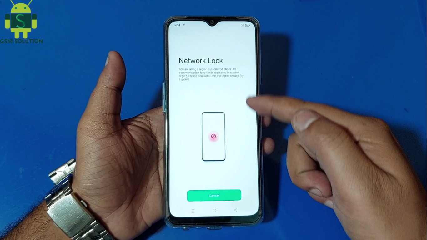 How To Oppo A16 Network Lock Remove CPH2269 CPH2275 Latest 2021 Gsm Solution Com how-to-oppo-a16-network-lock-remove-cph2269-cph2275-latest-2021-gsm-solution-com