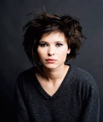 Anna Fischer Wiki, Biography, Dob, Age, Height, Weight, Affairs and More