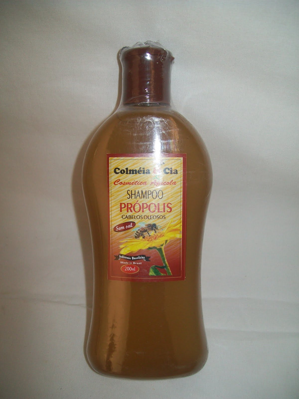 abelha mel colmeia cera propolis polen