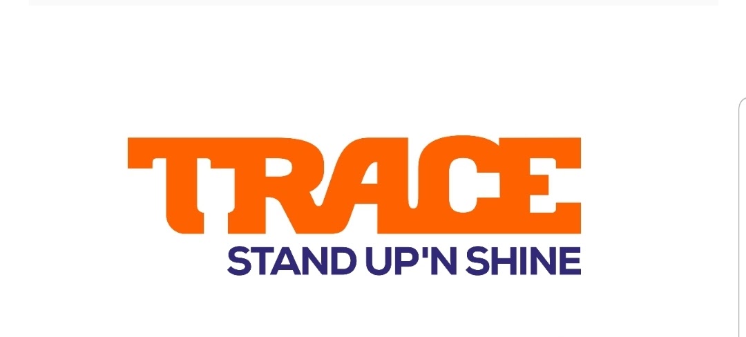 Trace Academia Officially Launches Free Online Vocational Training ...