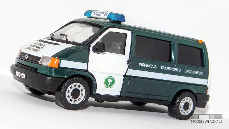 Polskie radiowozy Władka - MO, Policja, Straż Miejska - motoshowminiatura Polskie radiowozy Władka - MO, Policja, Straż Miejska - motoshowminiatura
