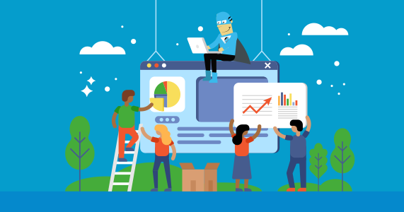 Market-Driven Strategy and Its Characteristics