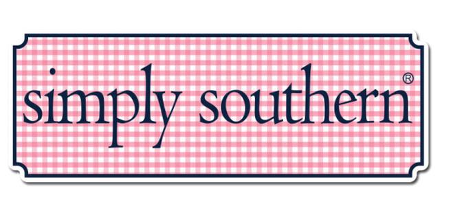 Popular Clothing Logos Simply Southern