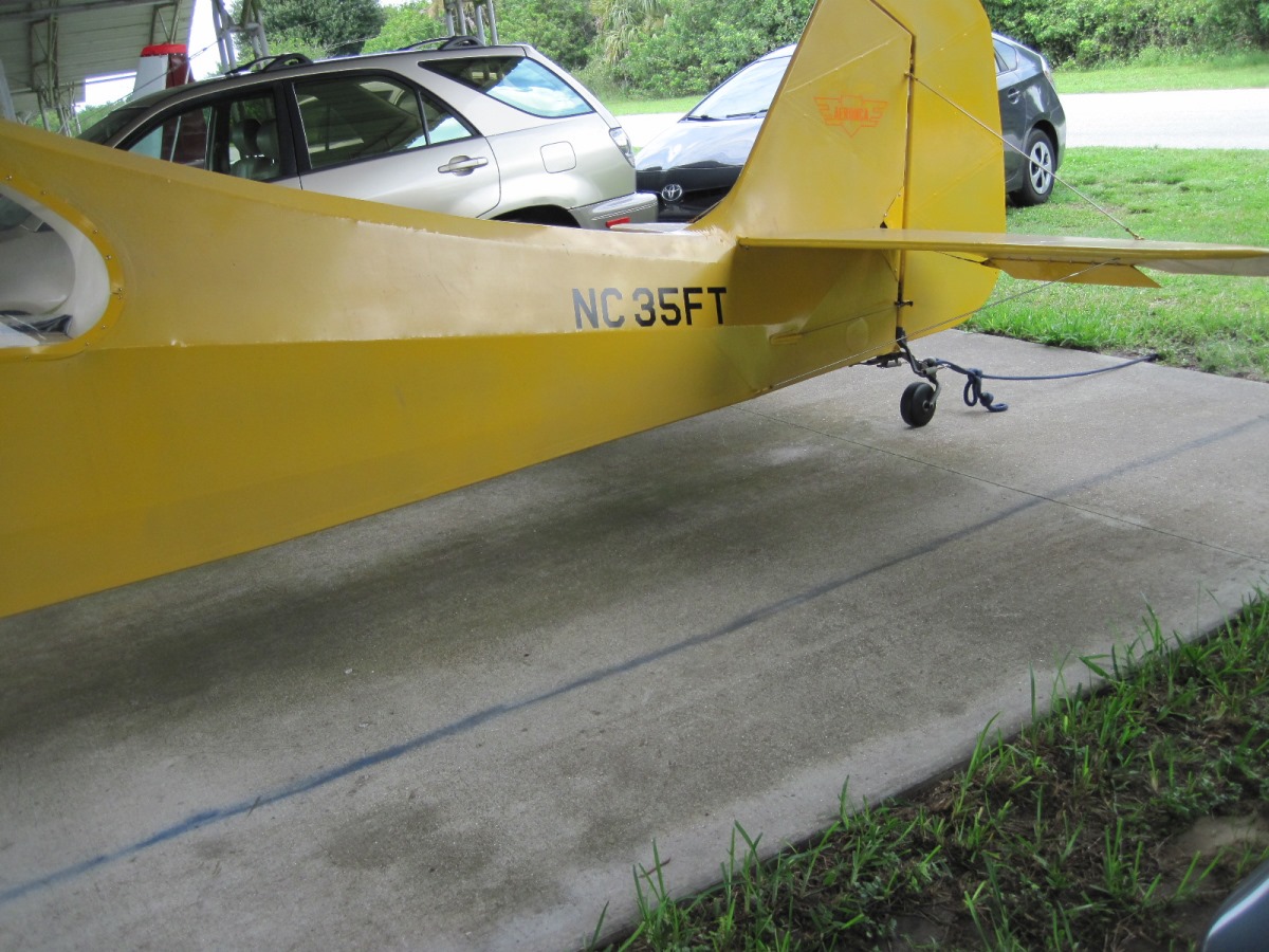 Kathryn's Report: 08/25/21