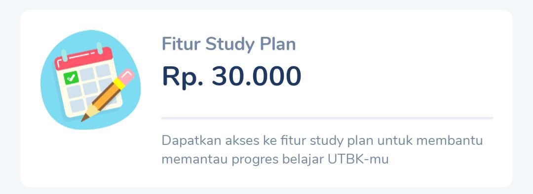 Review Paket UTBK Express Pahamify [Harga, Kode Diskon dan Fitur ...