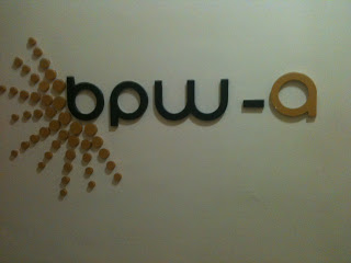 Global Internship: Jordan - M.A. in Social Entrepreneurship