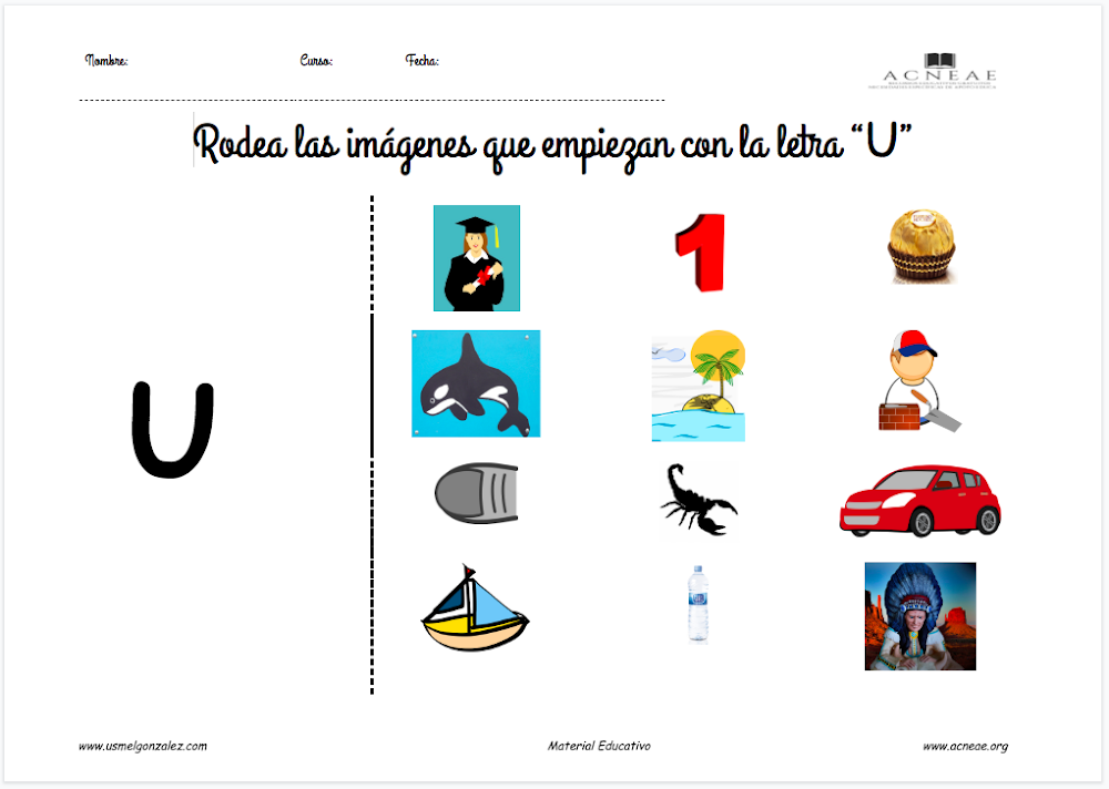 febrero 2019 - A C N E A E