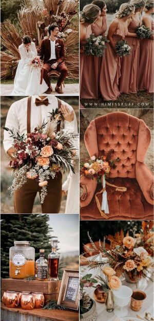 TEMA DAN TREND WARNA 2021 / 2022 | AYUE IDRIS