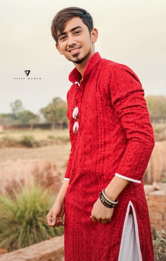 Adnaan Shaikh Images and HD Wallpaper | Adnaan07 Pics and Photos Free ...