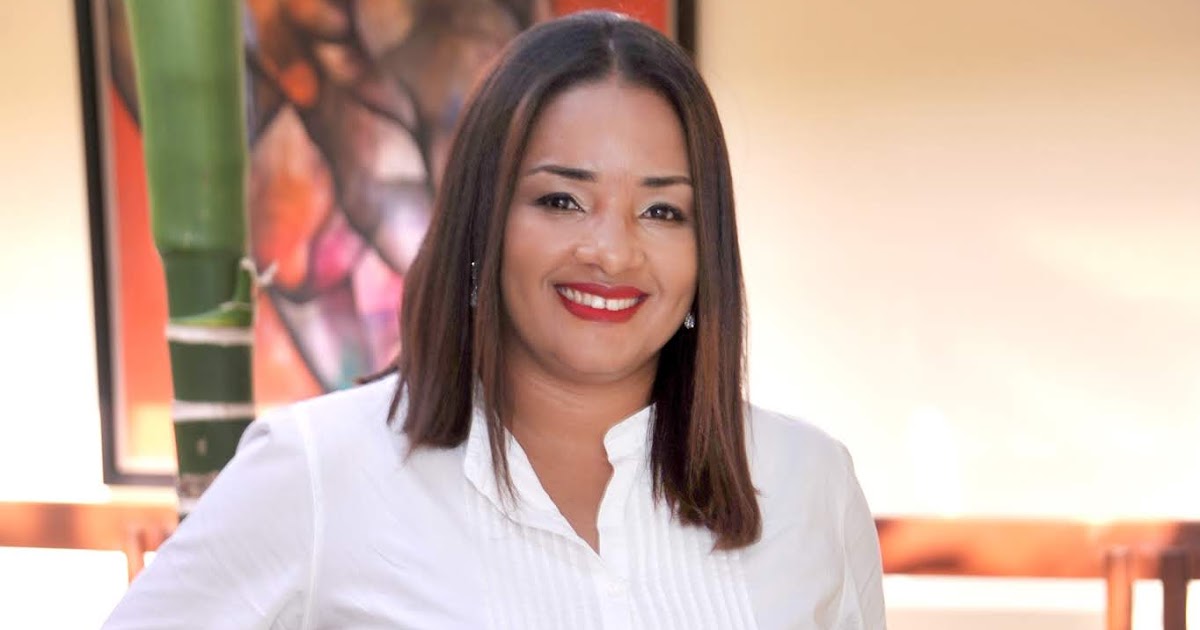 Periodista María Isabel Matos impartirá taller “Cómo hacer una buena ...