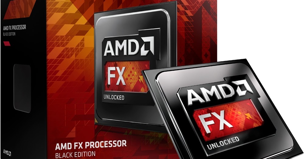 hardware.com: (Review) Processador Amd fx 8300 Octa Core
