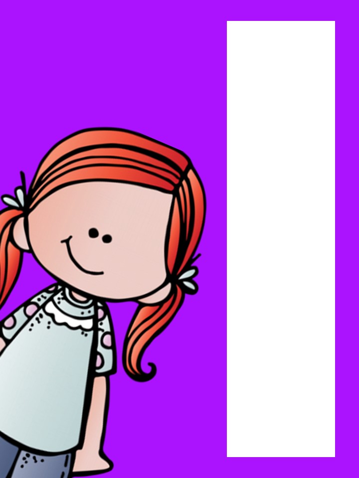 artrageous FUN: Binder Covers