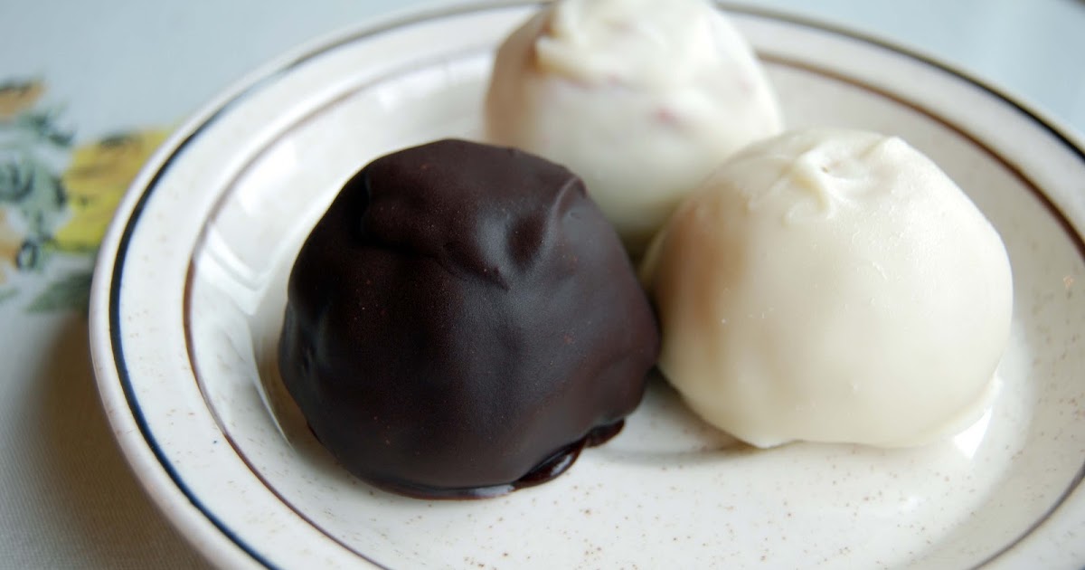 A visit to 3.14 Bakery