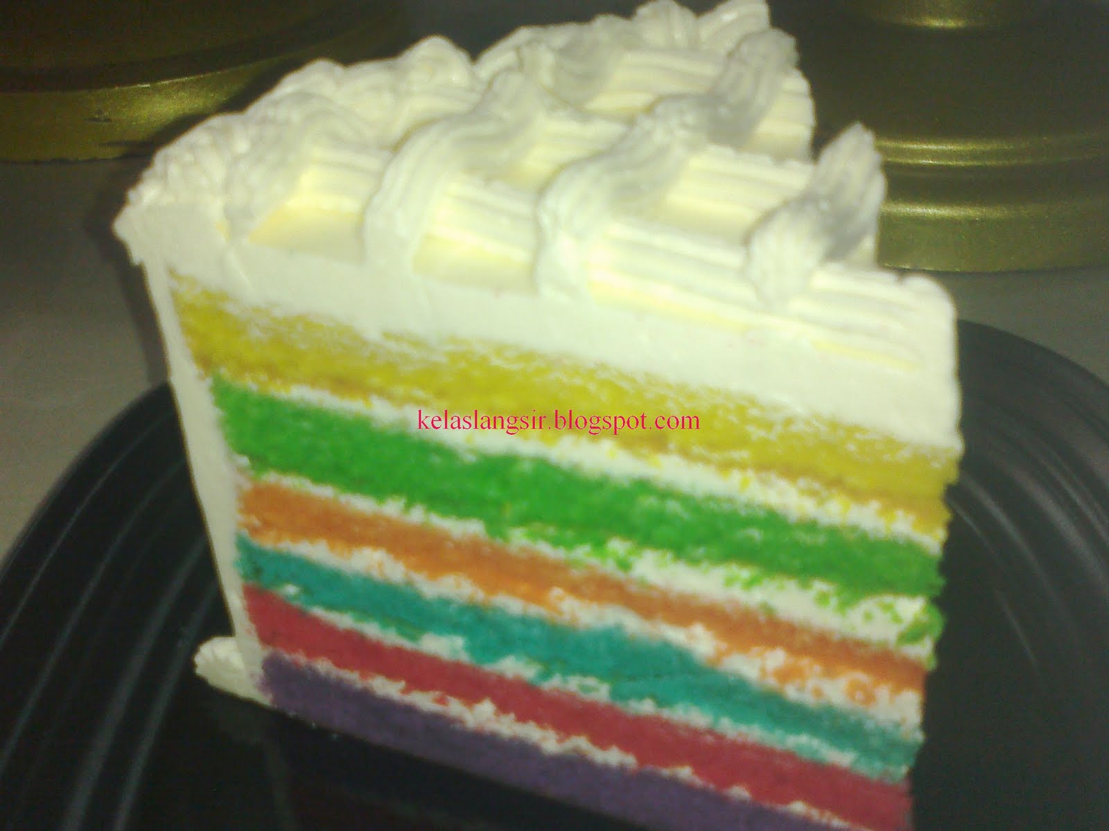 Naiz World: December 2011