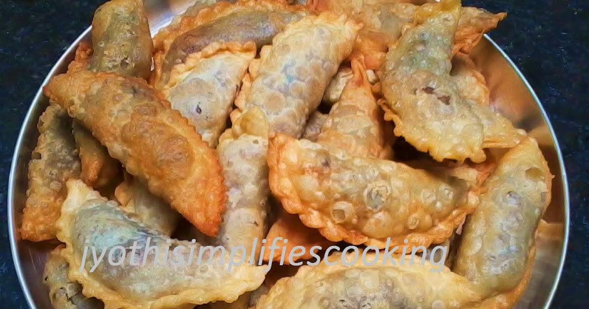 KARI KADABU/KARJIKAI/KARANJI/KUDAMULU/GUJHIYA/KARACHIKA