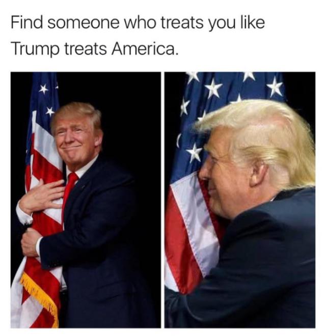 26 Meme That Will Change Your Mood For Better.