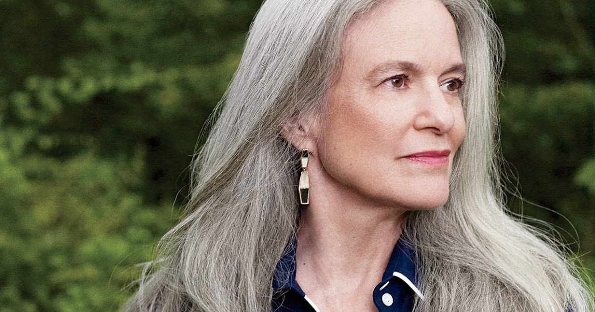 The Art Divas / Divas of Verse: I Go Back to May 1937 by Sharon Olds