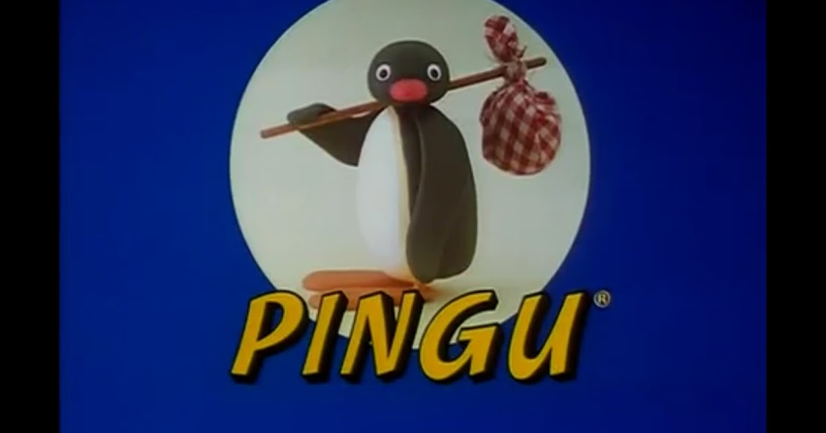 Pingu | Aparichithudu.....