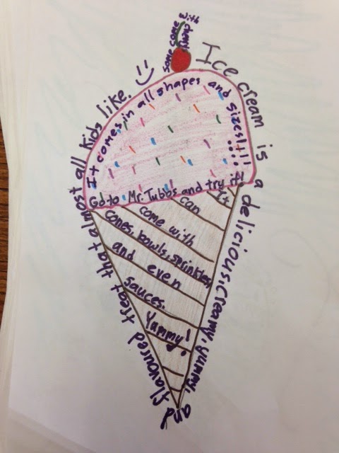 Mr. Wilson and Mrs. Schubert's Grade 3/4 Class At Tillicum School 2017 ...