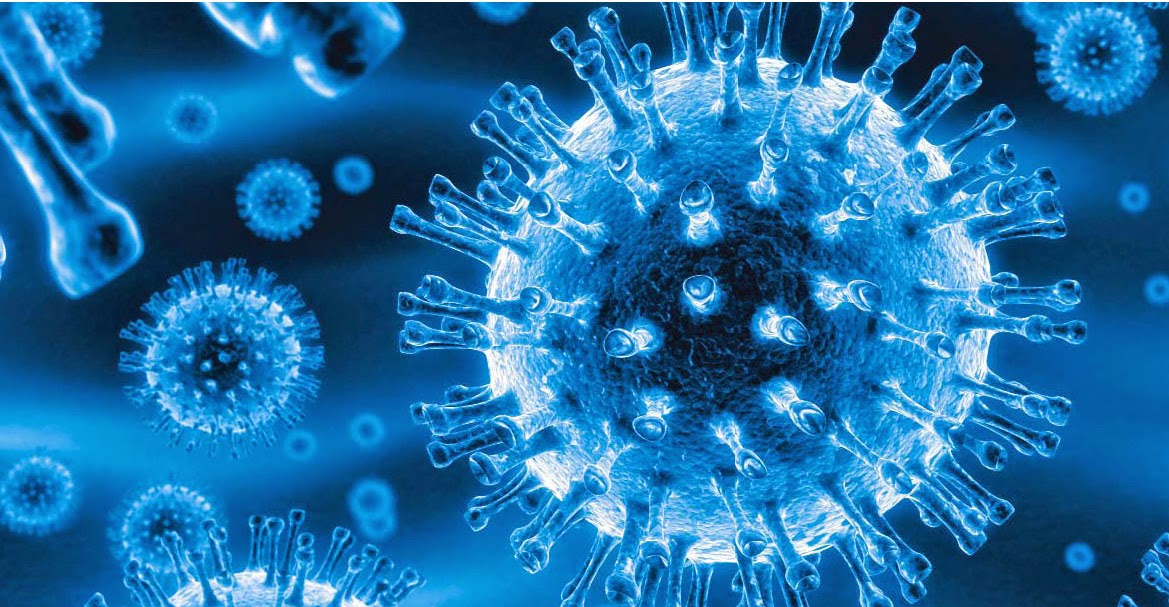 Blog : anglais IFSI: Maladies (5) – VIH / sida