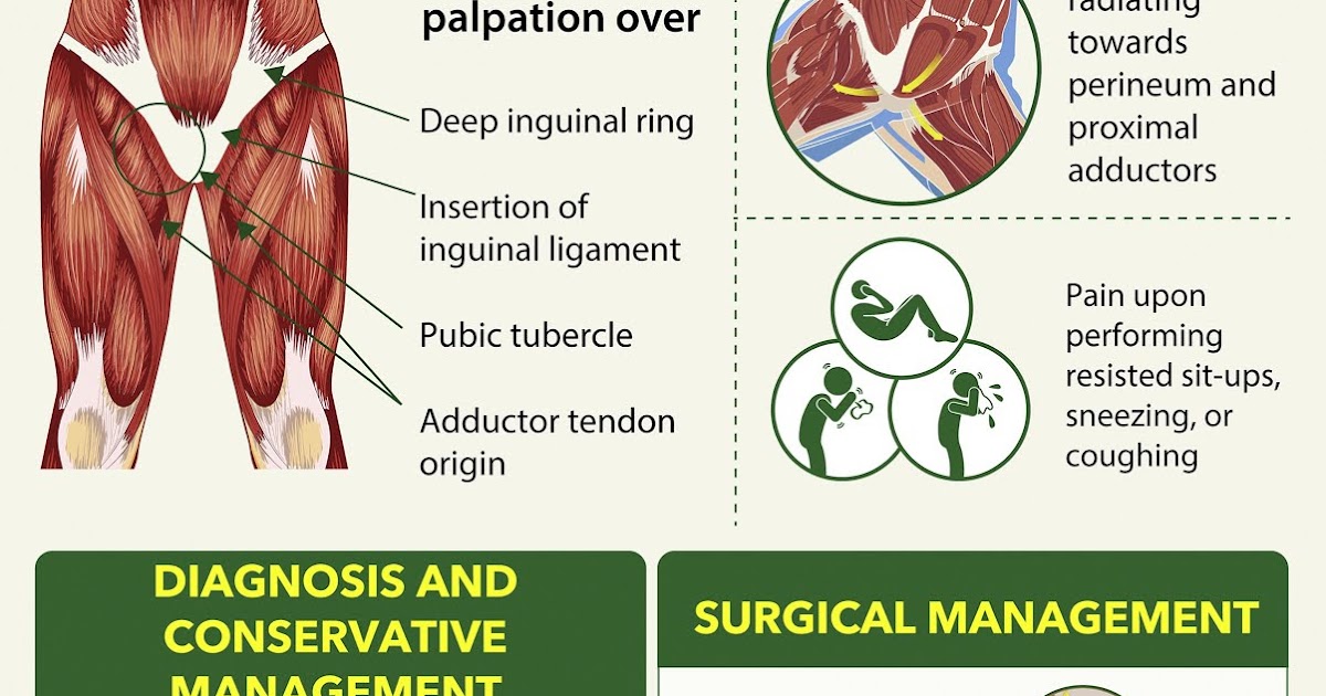 Revisiones_bibliográficas TyO_Web: Pubalgia atlética (hernia deportiva ...