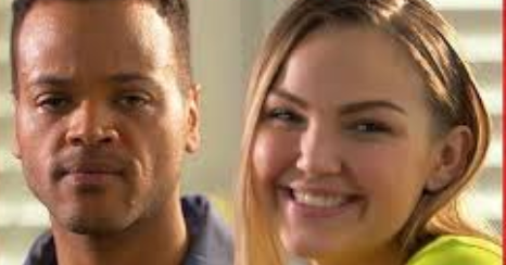 For My Woman Darrell Butler; Reginald Coleman