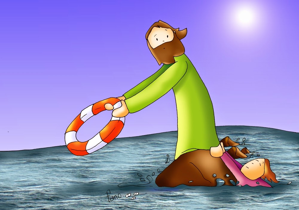 ® Imágenes y Gifs Animados ®: IMÁGENES RELIGIOSAS DE FANO