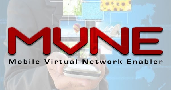 Partner with a Competent MVNE to Make Your Telecom Billing Easier