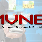 MVNE System - Quickly Track your Telcom offerings