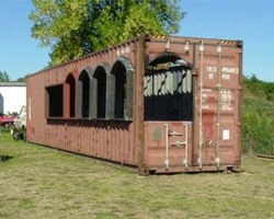 Pit Bulls and Other Animals....: Help Reunion Rescue build a world ...