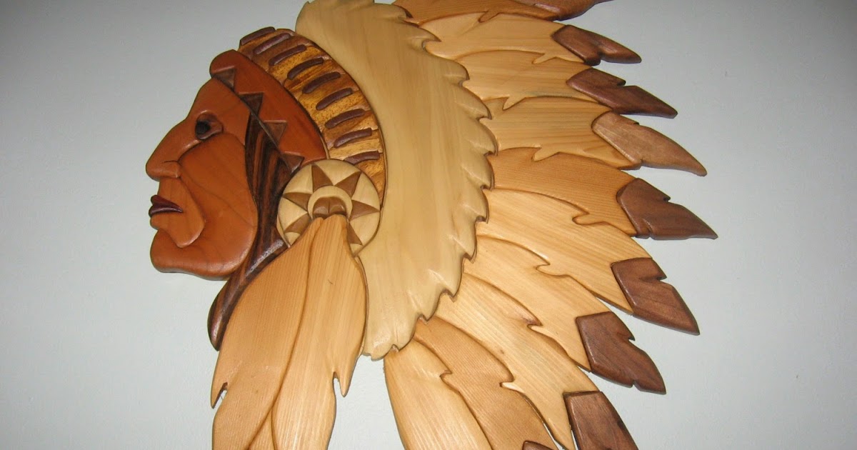 wood craft ideas ~ easy origami instructions for kids crafts