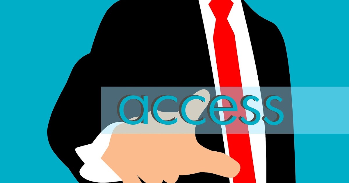 Asp.Net Core with Extended Identity and Jwt Auth Walkthrough