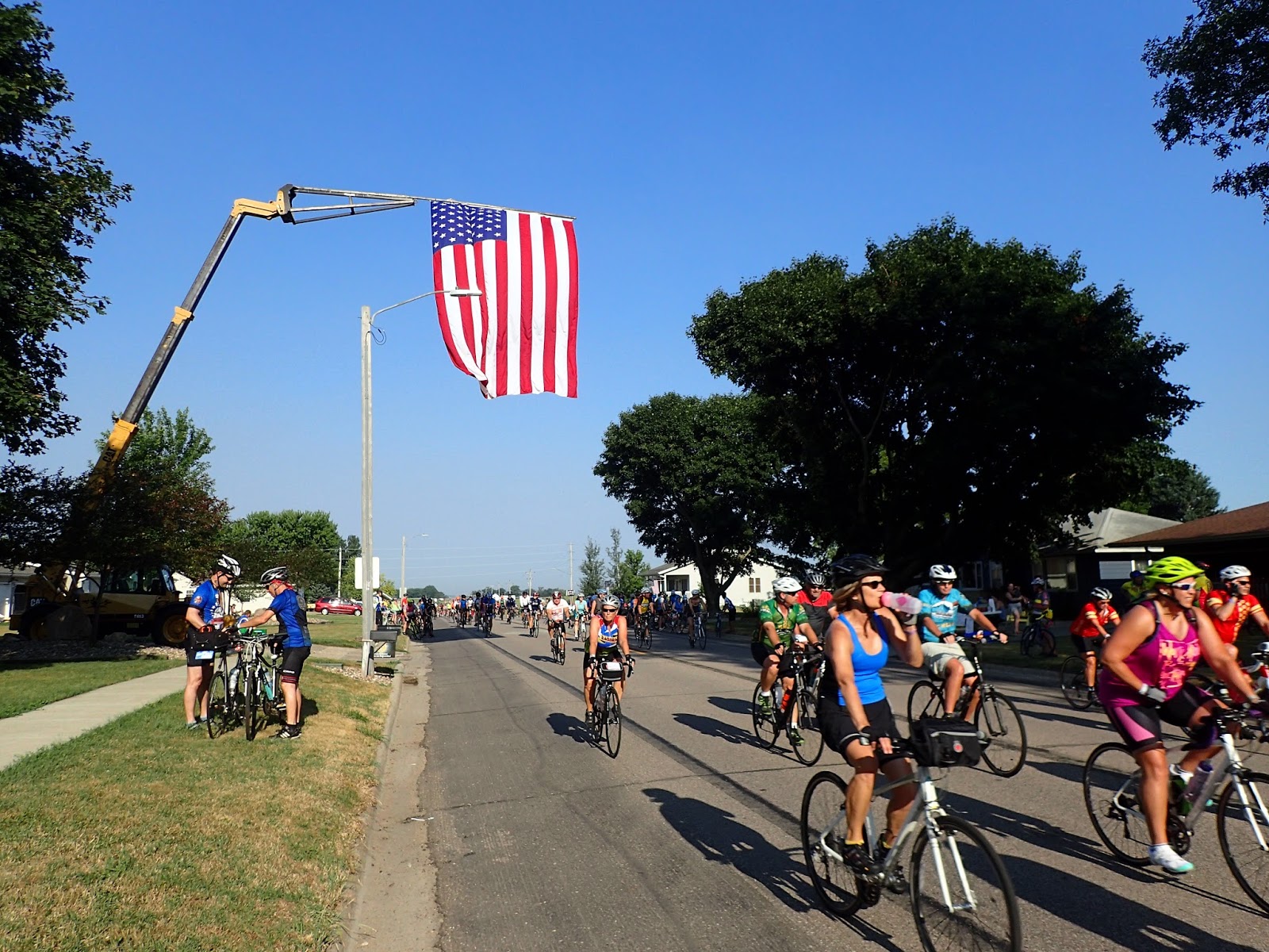 Big Rick Stuart from Napa Valley To The World: Every Picture Tells A ...