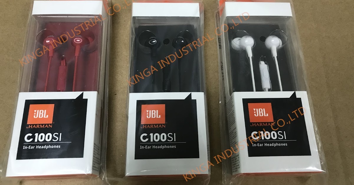 Wholesale: Genuine original mobile phone accessories: Hot: Original JBL ...