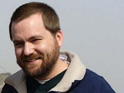 30 | July | 2013 | ThereAreNoSunglasses