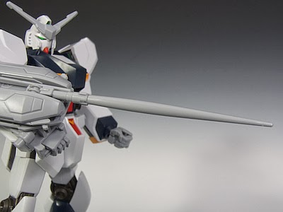 GUNDAM GUY: Gundam ACE (Mar 2014 Issue) Exclusive 1/144 Gundam Build ...