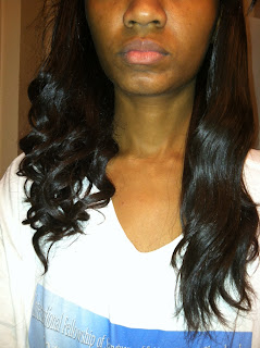 Milky Way Que Fourbulous Review!