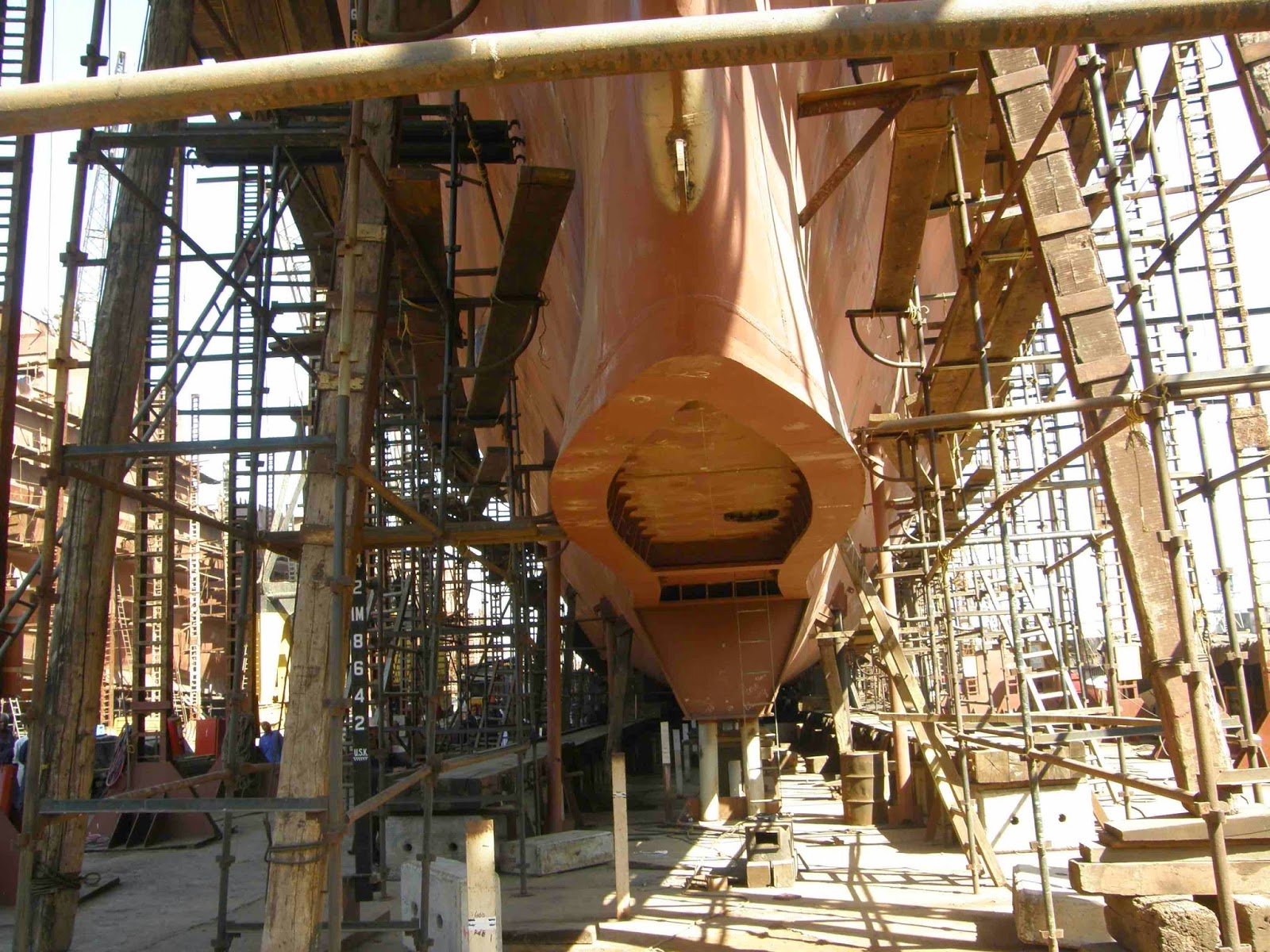 Advanced Towed Array Sonar contract provides major boost to navy ...