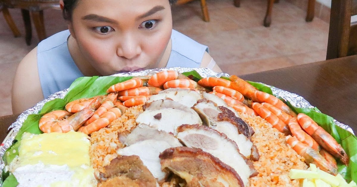 Top 5 Quarantine Food finds + Youtube video + Tips on How To Keep Food ...