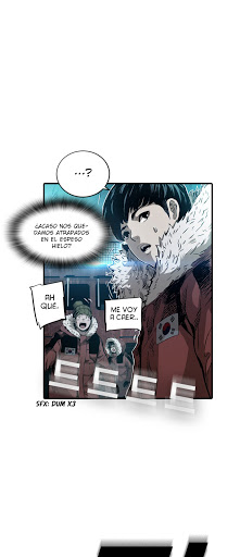 Kangtawoo ------ Capitulo 1