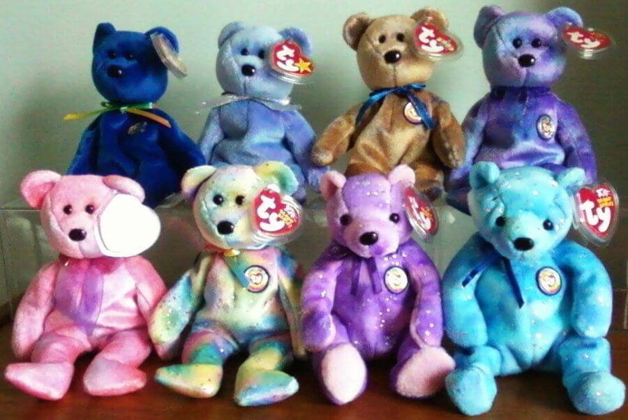 Who will make me laugh: February 2016