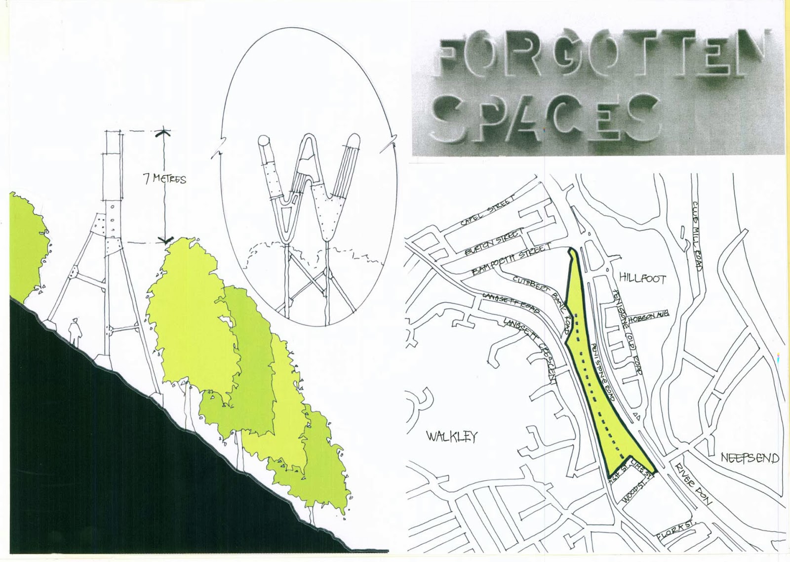 Keith Hayman | Unregistered