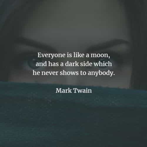 50 Secrets quotes and sayings that will enlighten you