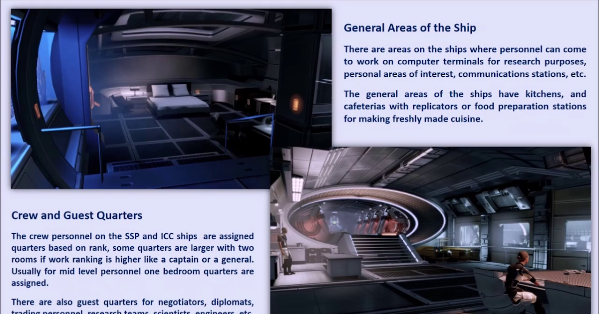 DISCLOSURE ABOUT THE SECRET SPACE PROGRAMS AND THE DARK FLEET. GENERAL ...