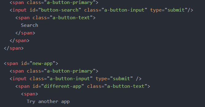 Coping userforms in visual basic for excel - paashydro