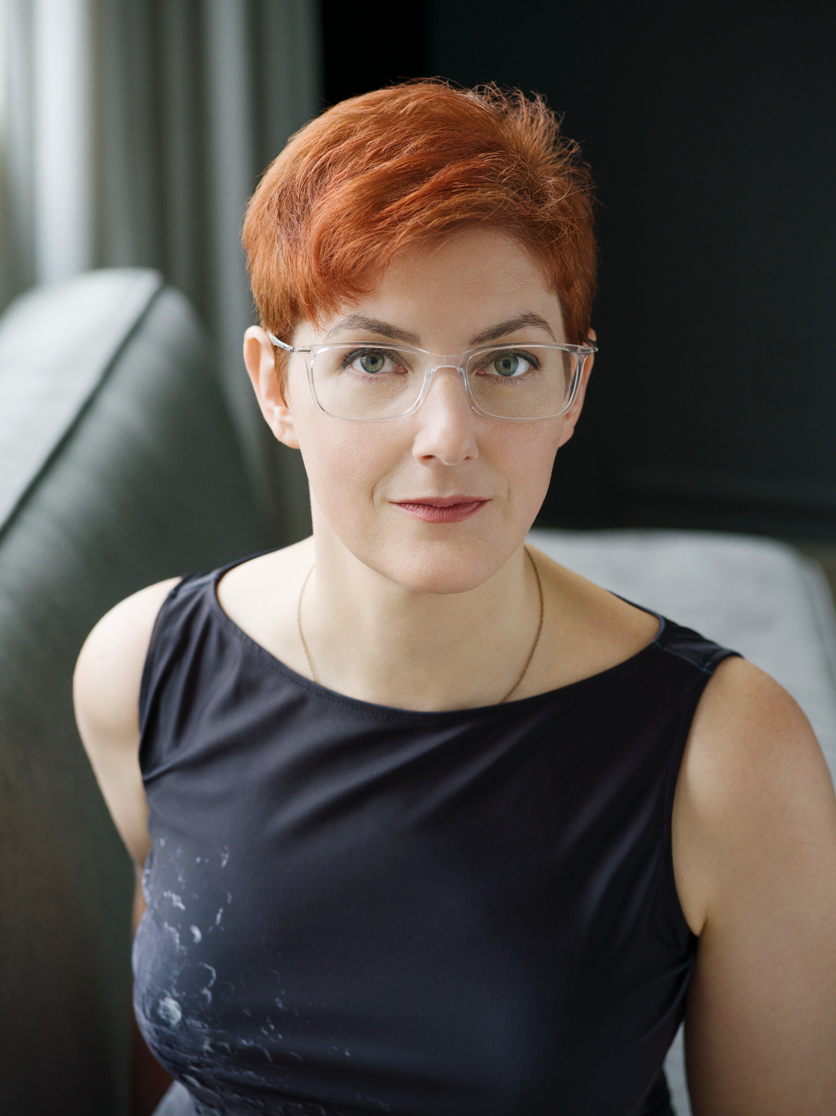 Book Buzz by Susannah Greenberg PR: Susannah Greenberg Presents a Panel ...