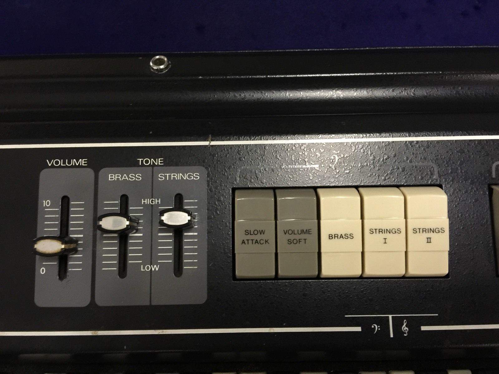 MATRIXSYNTH: Roland RS-202 String Synth