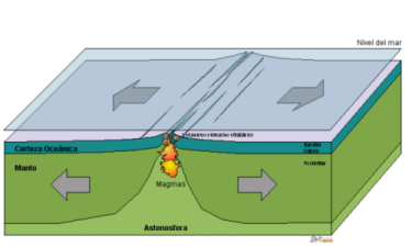 Apuntes de biologia y geologia