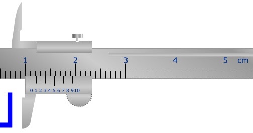 ZIZUR - FÍSICA Y QUÍMICA 3º ESO: LABORATORIO VIRTUAL